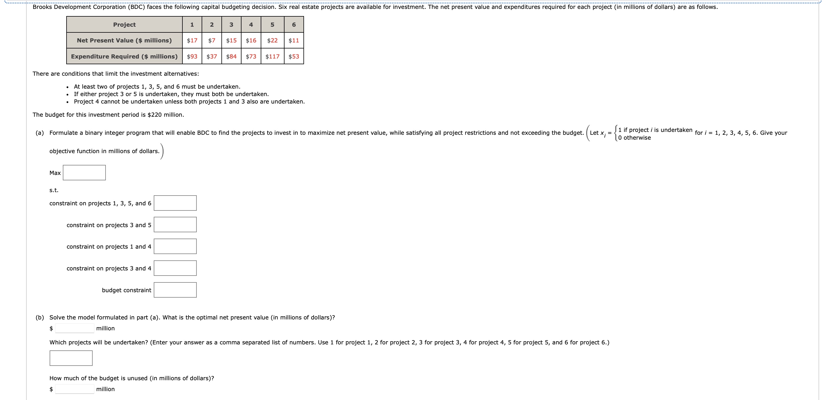 Solved Question | Chegg.com
