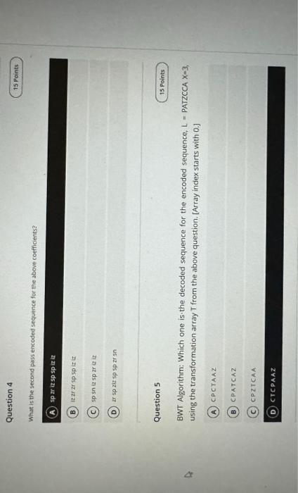 Solved A source emits symbols from a set S={a,b,c,d, e } | Chegg.com