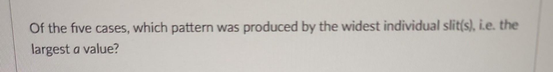 Solved Questions 6 through 8 refer to the following problem | Chegg.com