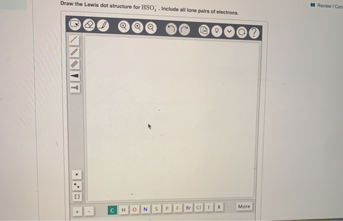 Solved Write Lewis formulas that follow the octet rule for | Chegg.com
