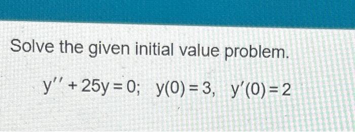 Solved WOR VIERTENTE THE ME METALEN MELAN P Same Gener | Chegg.com