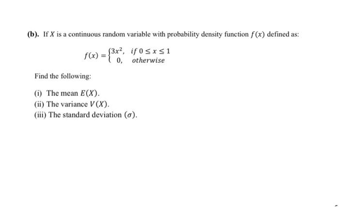 Solved Please, I want a correct and clear solution for all | Chegg.com