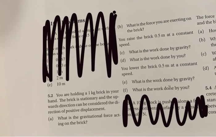 Solved f MA 1 Lms I S and A a folea horko ne bo ass! 07 O 31 | Chegg.com