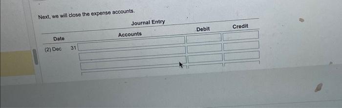 Solved The unadjusted trial balance and income statement | Chegg.com