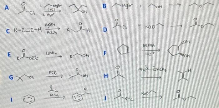 Solved label yes for good yield and no if it doesn't yield | Chegg.com