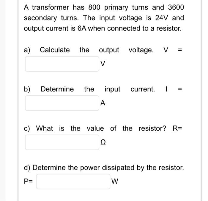 Solved The initial voltage across the capacitor at t=0 in | Chegg.com