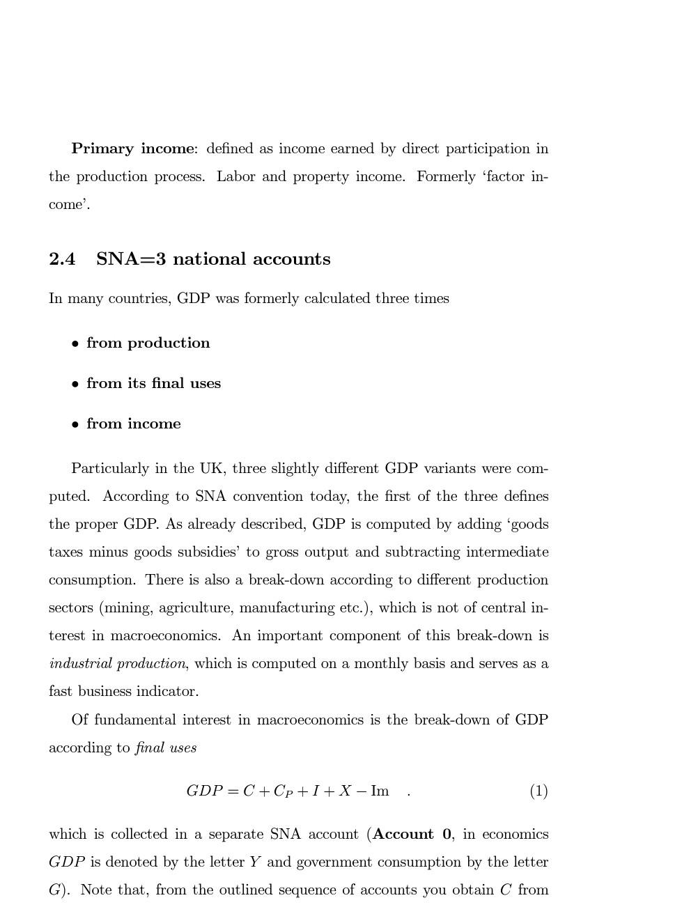 Solved q13 explain in tpr format only other answer will | Chegg.com