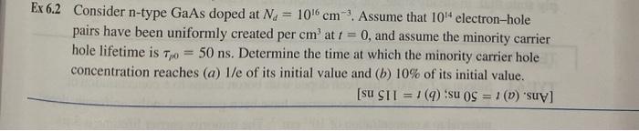 Solved Dont skip steps and clearly show where you got every | Chegg.com