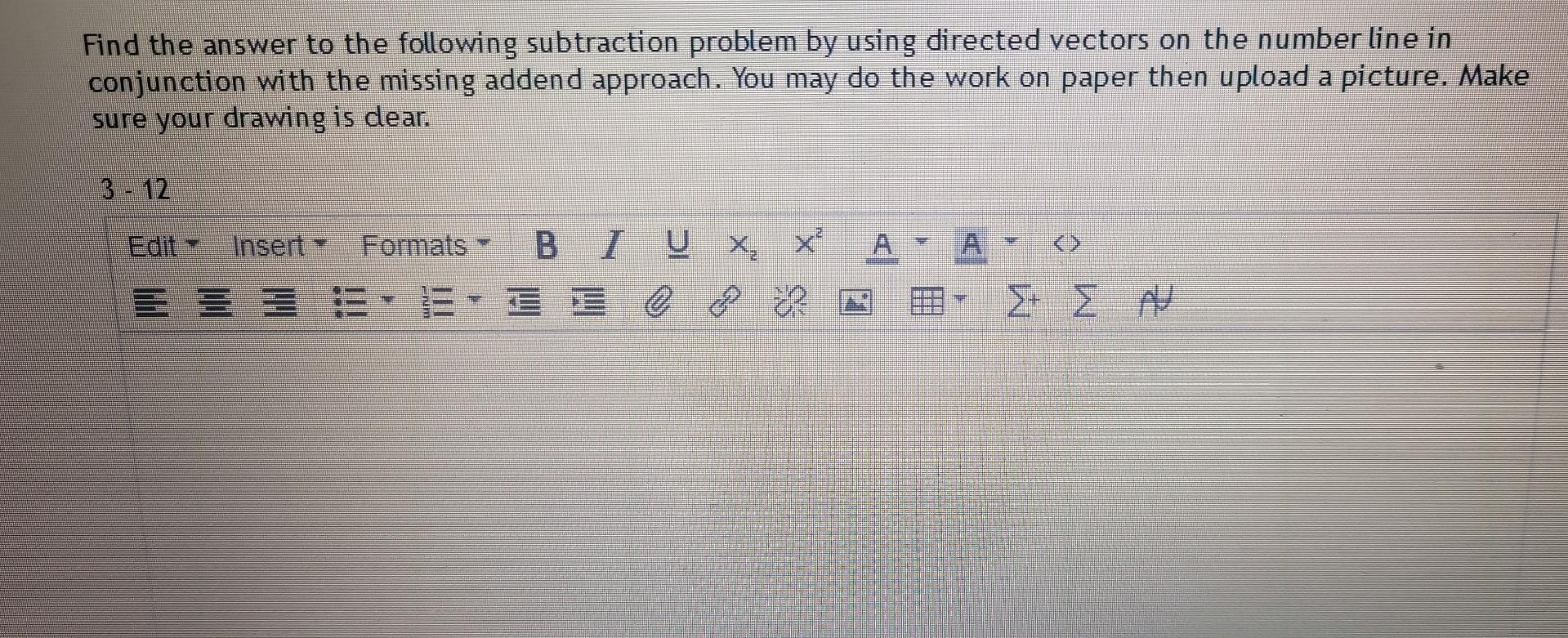 the set theory definition of subtraction to show that | Chegg.com