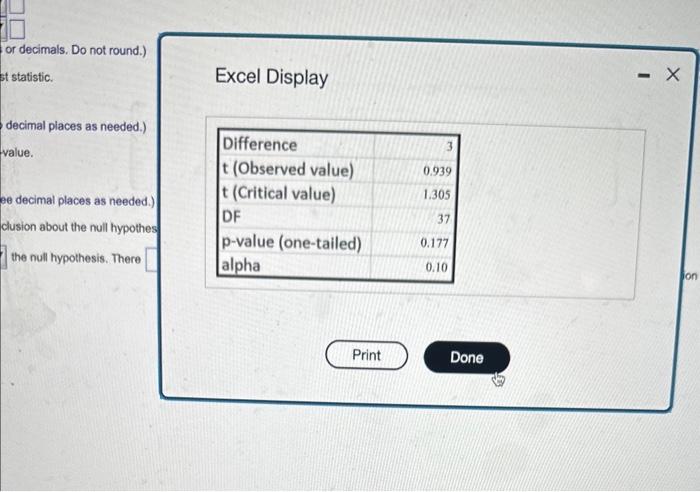 Solved Cias the inan ls vere tre Iroe dwith itenity the ma | Chegg.com