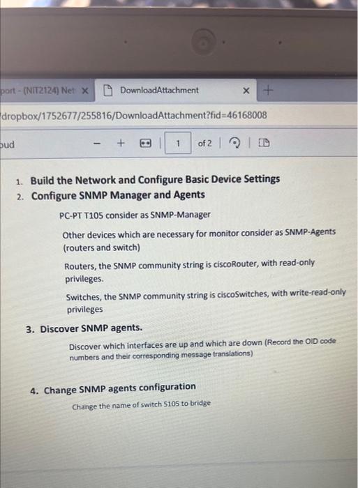 Solved answer all these questions with command and also with | Chegg.com