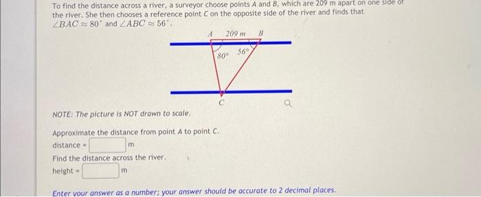 Solved This problem asks you to "redo" Example \#4 in this | Chegg.com