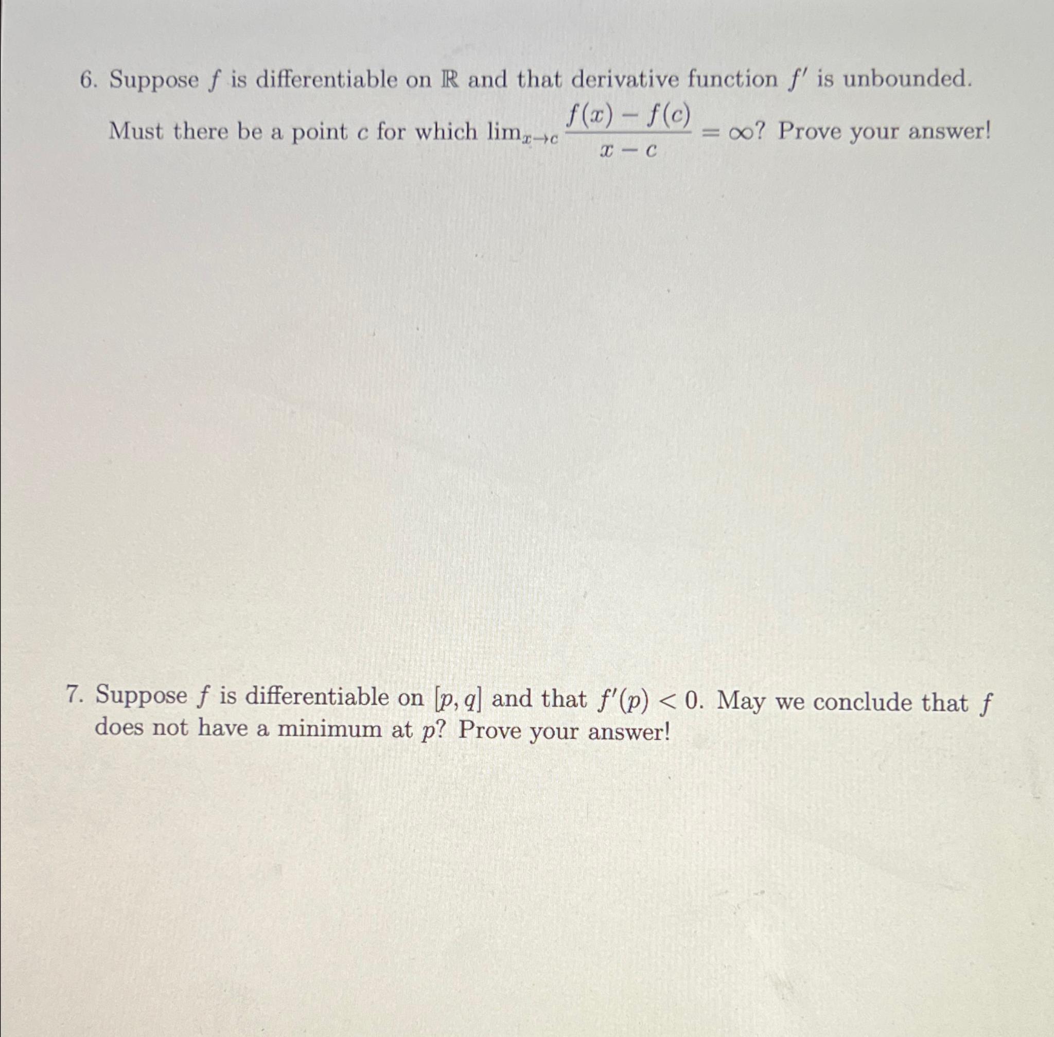 Solved Please help with Analysis! | Chegg.com