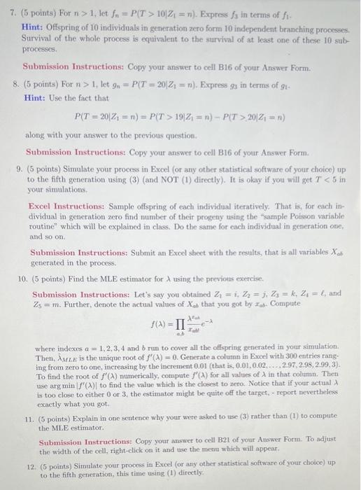First 15 out of the following 20 questions refer to | Chegg.com