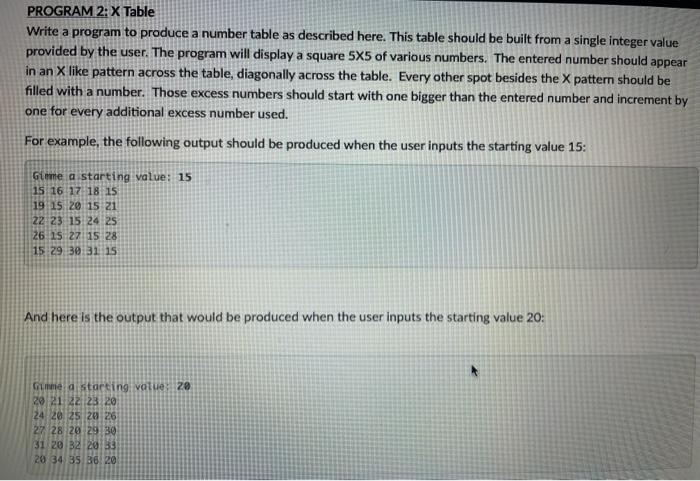 Solved PROGRAM 1: Favorite Team Write an HLA Assembly | Chegg.com