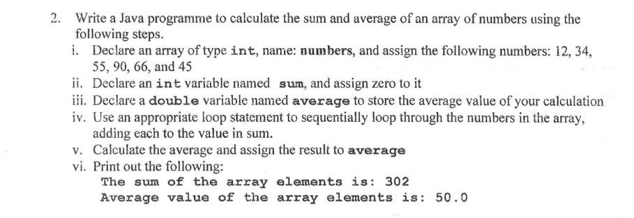 Solved 4. Using appropriate examples define and briefly | Chegg.com