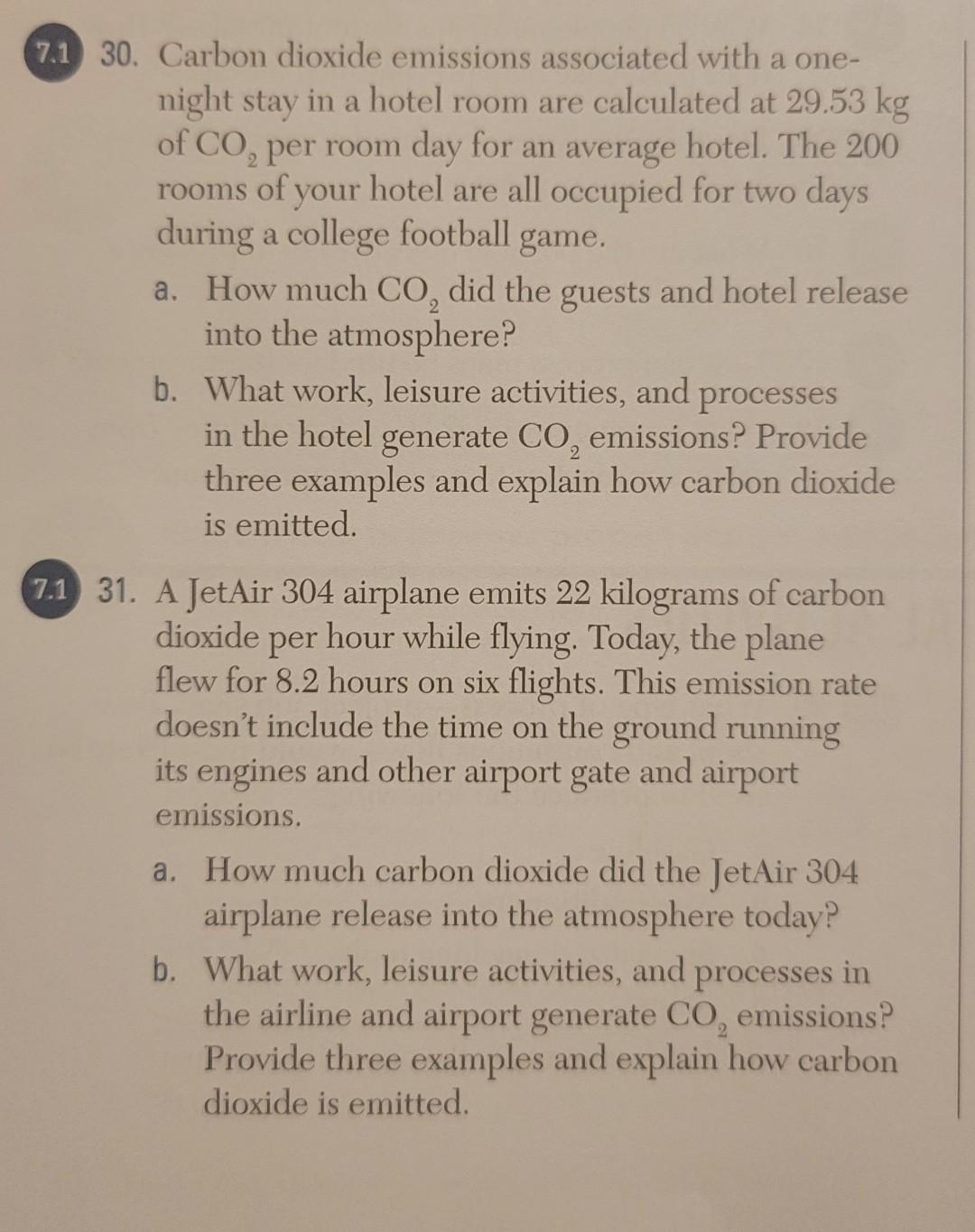 Solved Must show all formulas used and all steps in solving | Chegg.com