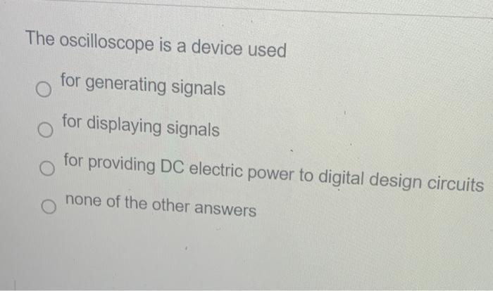 Solved The logical 1 input to an AND gate 74LS08 is a 1 Volt | Chegg.com