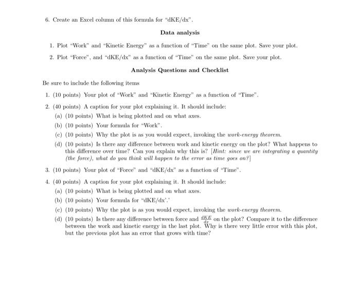 2-create-an-excel-column-of-this-formula-for-work-chegg