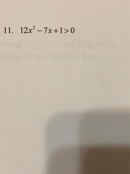 solved-11-12x2-7x-1-0-chegg