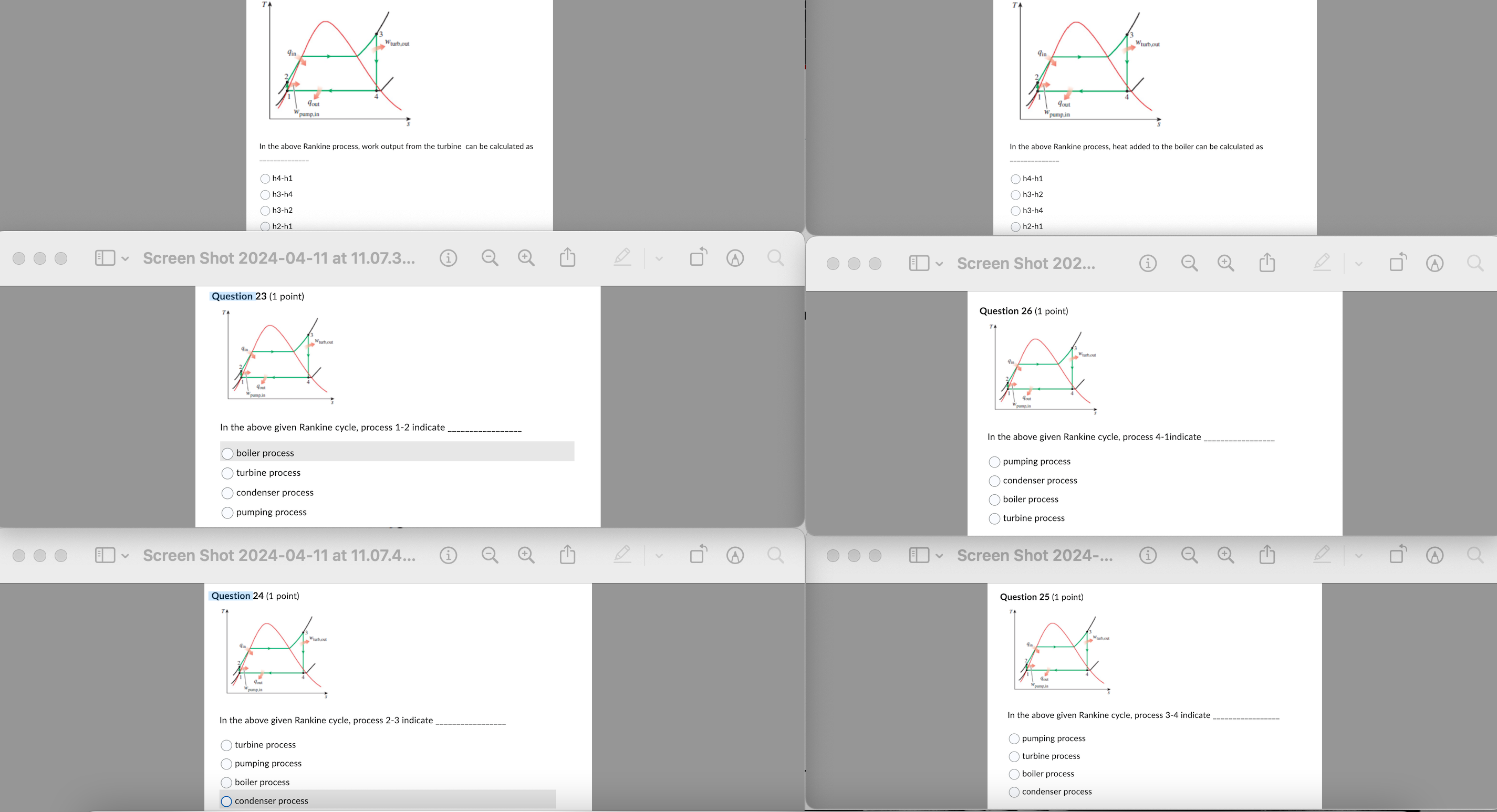 Solved ssolve all question pls | Chegg.com