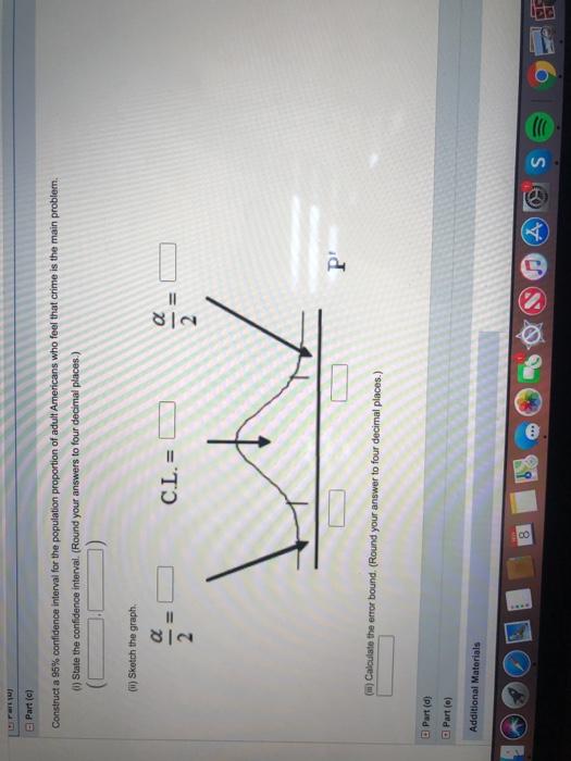 Solved 11. [-/15 Points DETAILS ILLOWSKYINTROSTAT1 8.HW.123. | Chegg.com Solved 11. [-/15 Points DETAILS ILLOWSKYINTROSTAT1 8.HW.123. | Chegg.com