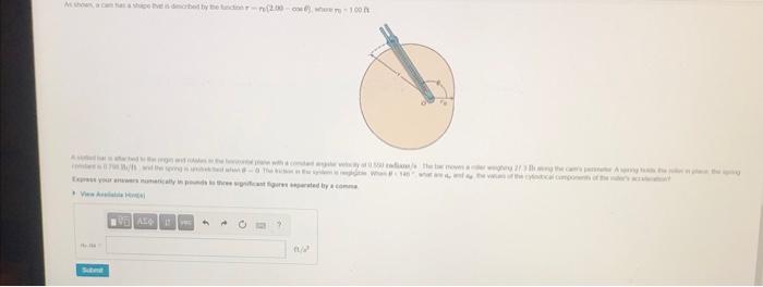Solved Part B 4. Vere Availatie 1emutilLneving Gowi | Chegg.com