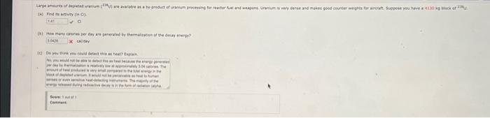 Solved 10 * wiver | Chegg.com