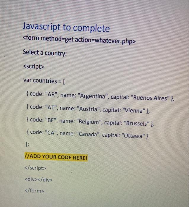 Solved A Read aloud Draw Module 14 - Assignment For this | Chegg.com