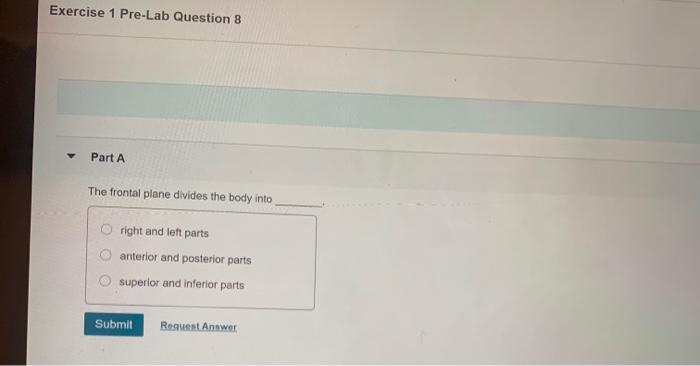 Solved Art-based Question Chapter 1 Question 14 Part A What | Chegg.com