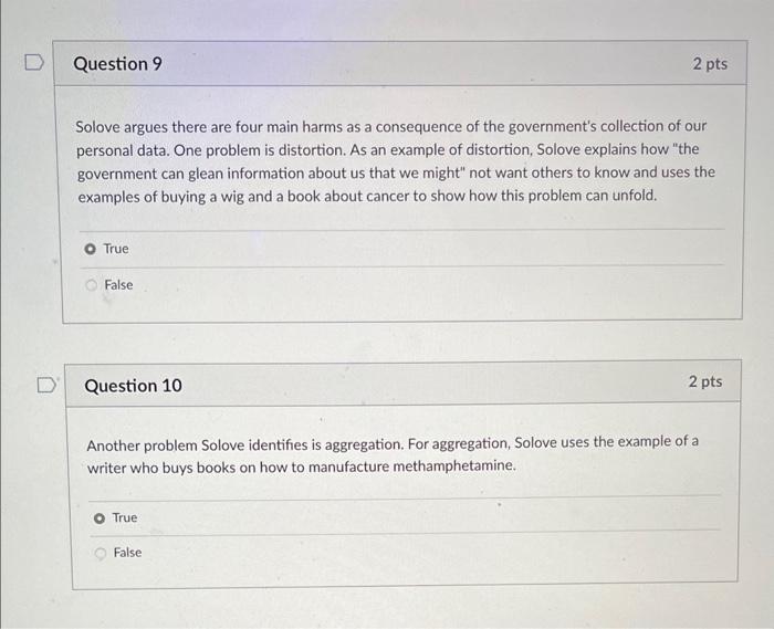 Solved In "Children Need to Play, Not Compete" by Jessica | Chegg.com