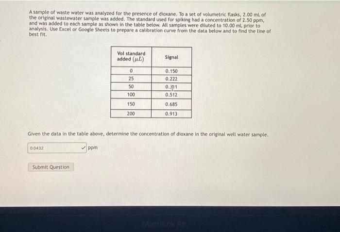 Solved Referring to question 1, answer the following | Chegg.com