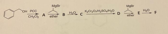 Solved structures | Chegg.com