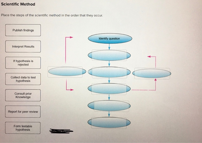Solved Which of the following statements does NOT support | Chegg.com