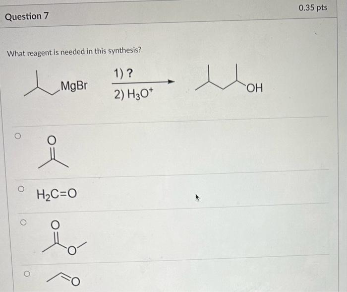 Solved Which labeled proton on citric acid is least acidic? | Chegg.com