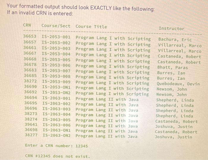 Solved Complete and upload the following program to | Chegg.com