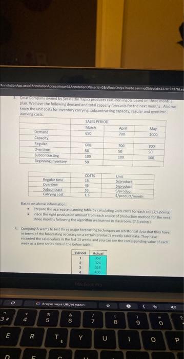 Solved 1. The short paragraph that explains the reason for | Chegg.com