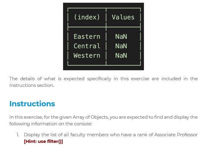 Solved In this lab, you are expected to use the Quokka.JS | Chegg.com