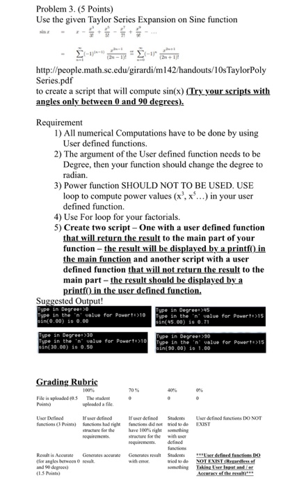 Solved ONLY C PROGRAMMING BASICS PLEASE! (NO JAVA OR HTML) | Chegg.com