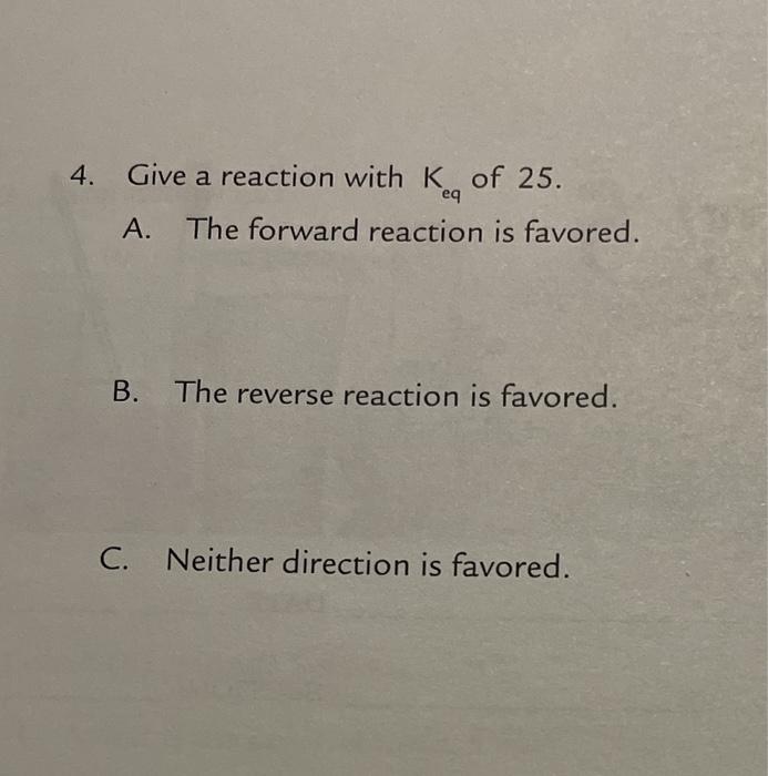 Solved N, + 3H 1. How is the equilibrium shifted in the | Chegg.com