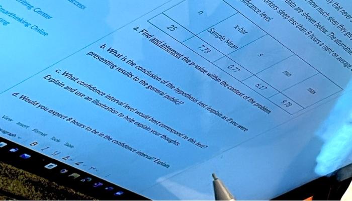 Solved Question 1: New York is known. as the 'crity that | Chegg.com