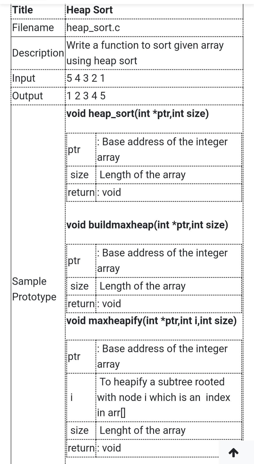 Solved main.h \( \begin{aligned} 1 & \text { \#ifndef MAIN_H | Chegg.com Solved main.h \( \begin{aligned} 1 & \text { \#ifndef MAIN_H | Chegg.com