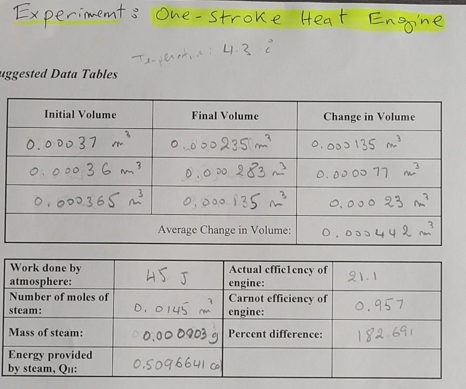 Solved Engineering physics 1 class. I have 4 questions if | Chegg.com