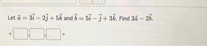 Solved Find the unit vector ev if v= −1,1 Give answer in | Chegg.com