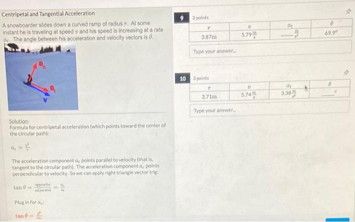 Solved 2-D Vector Magnitudes A map of a town is an 2-D | Chegg.com
