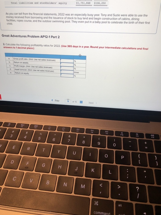 Solved Cycle Project 13 6 Help Save & Exit Sub Required | Chegg.com