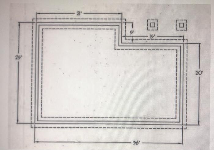 Solved Based on Examples 1 and 3 in the lecture note, the | Chegg.com