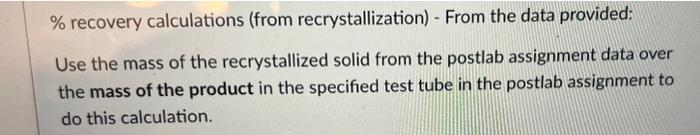 Reaction run at 40∘C for 30 minutes Final reaction | Chegg.com