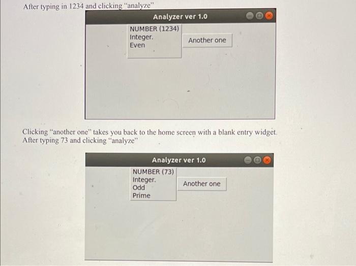 Solved The Science of Computing II Living with Cyber | Chegg.com