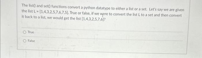 Solved What is the sum of all multiples of 3 or 5 below 1000 | Chegg.com